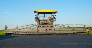 What Is Smart Pavement? - Bennett Paving