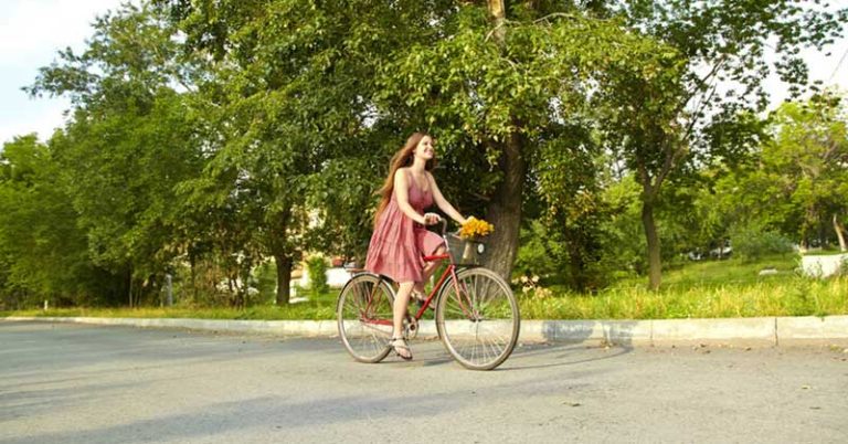 Spring Maintenance Tips for Your Concrete Driveway - Bennett Paving