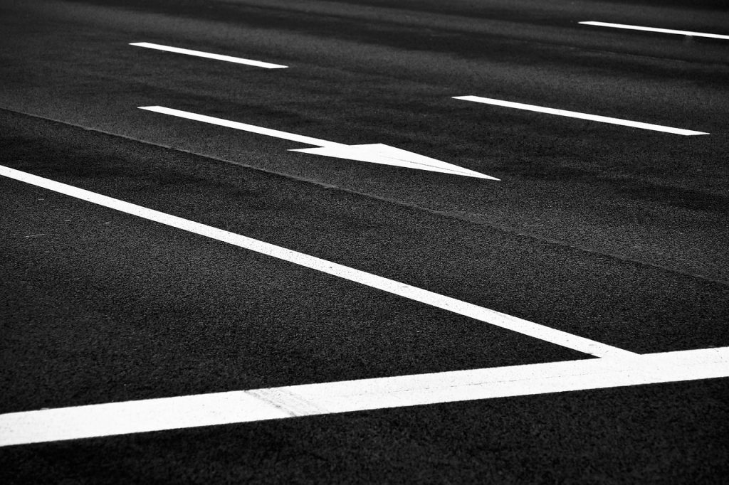 The Dos And Don'ts Of Installing Asphalt Over Dirt: Tips From The Pros ...