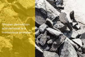 Understanding the Asphalt Paving Process: From Start to Finish ...